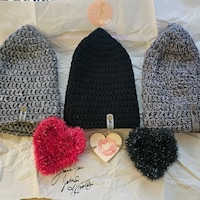 KFG Vinyl Sticker - Etsy