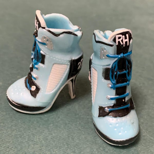 Sewing Pattern for Flared Pants With High Waisted Bell-bottoms or ...