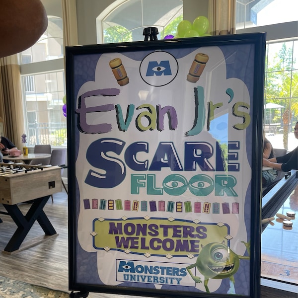 Hangman Powerpoint Game Template, Interactive, Virtual Learning, Zoom ...