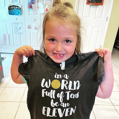 Lab Squad, Lab Dog Shirt, Labrador Gifts, Yellow Lab Gifts, Black Lab ...