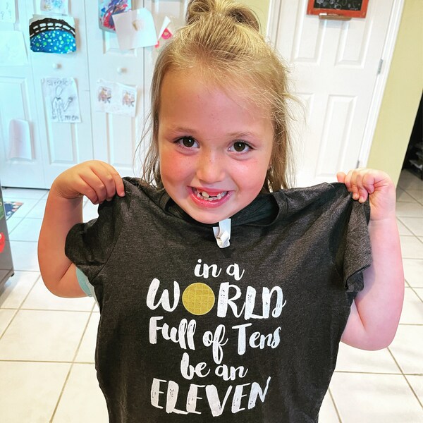 High Caliber Girl, Gun Girl Shirt, Shooting Range Shirt, Military Girl ...