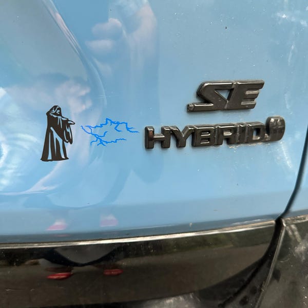 Konami Code Video Game Cheat Vinyl Decal Classic Cheat Code for Konami ...