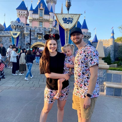 Girls Epcot Dress, Kids Disney Dress, Girls Disney Dress, Girls Epcot ...