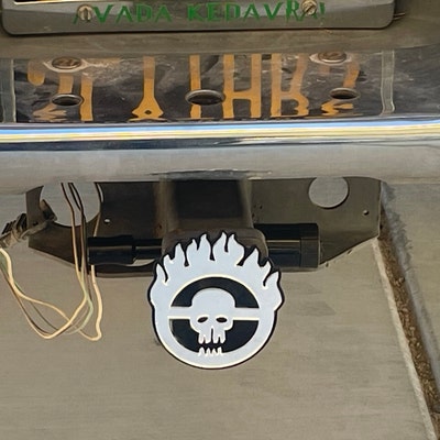 Alien Egg Keycap Xenomorph Egg Face Hugger Egg Custom Keycap Mechanical ...