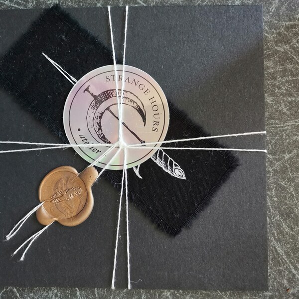 Well-heeled Spatterdashes Knitting Pattern - Etsy