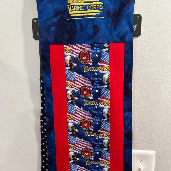 Be A Wednesday Embroidery Design | Addams Family Machine Embroidery ...