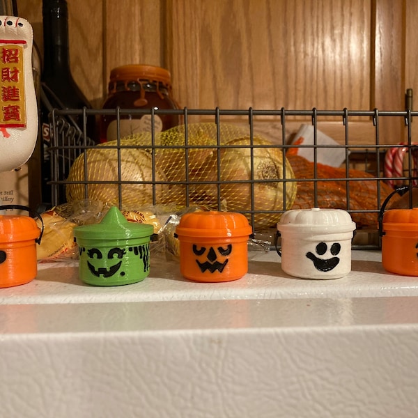 1/10 Scale RC Accessories Camp Cookstove RC Crawler Diorama - Etsy