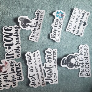 Printable End of Year Digital PNG Sticker Bundle Designs for - Etsy UK