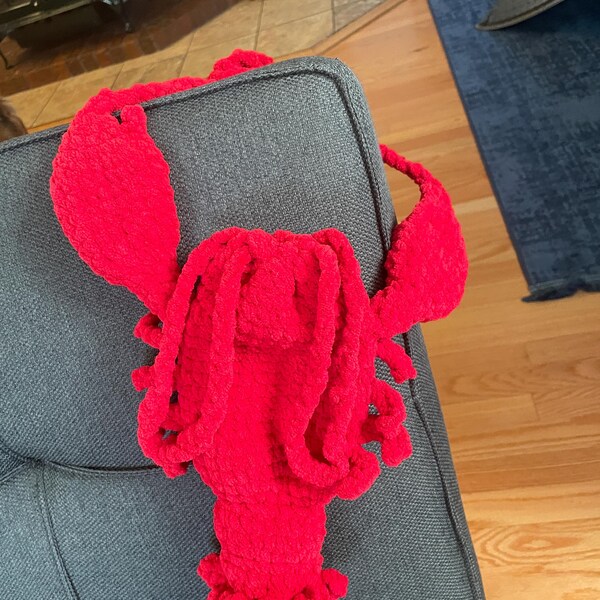 NO-SEW Crochet PATTERN: Crochet Bumblebee Bag/backpack 2in1 Pattern ...