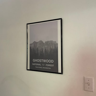 Lost Tv Show Poster 8x10, 11x17, or 13x19 2015 - Etsy