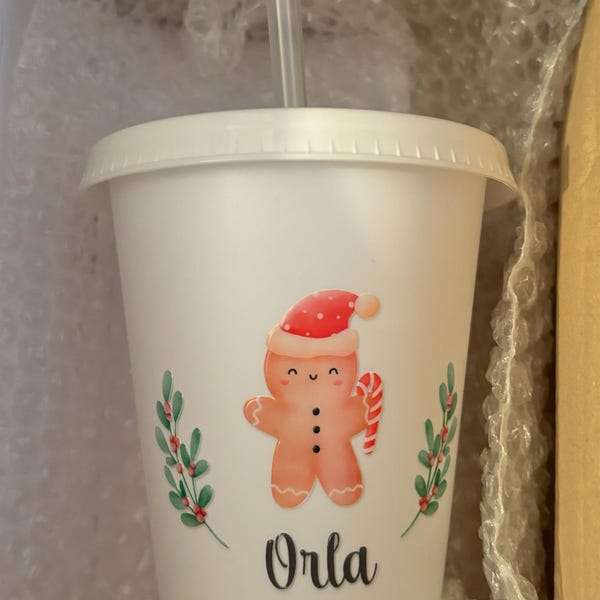 Personalised Hen Party Cups, Last Rodeo Hen, Cowgirl Hen Party, Cowgirl ...