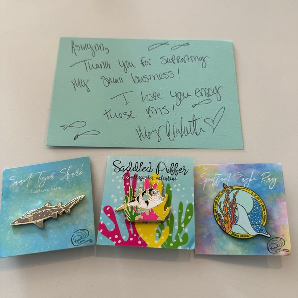 Spin the Mystery Keychain Vending Machine | Hand-painted Watercolor ...