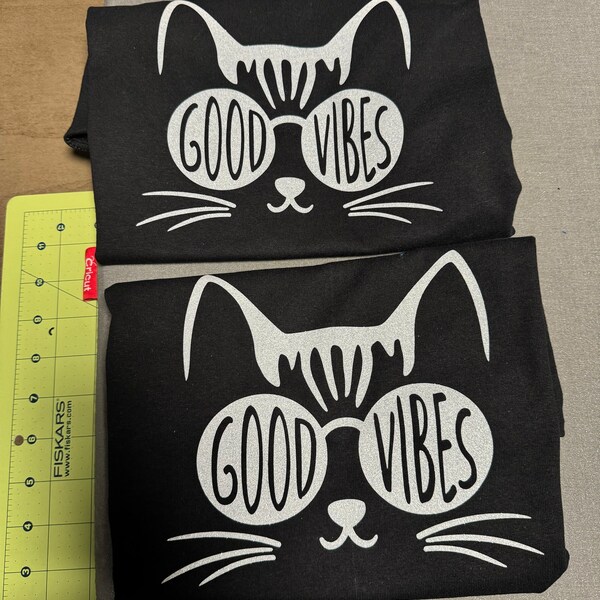 Poop SVG DXF Files for Cricut or Silhouette Poop With Wearing ...