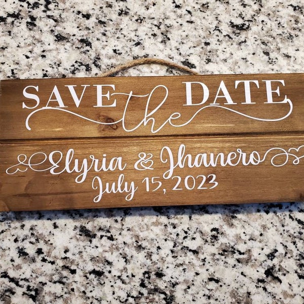 Twinkle Twinkle Little Star Chocolate Covered Pretzel Rods Drizzled ...