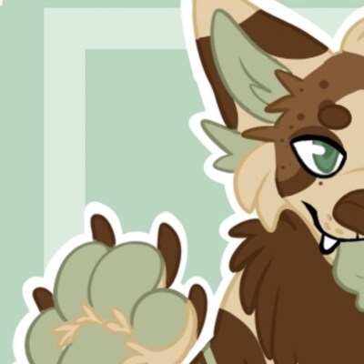 CUSTOM SQUISHMALLOW TAGS cat Version read Description - Etsy