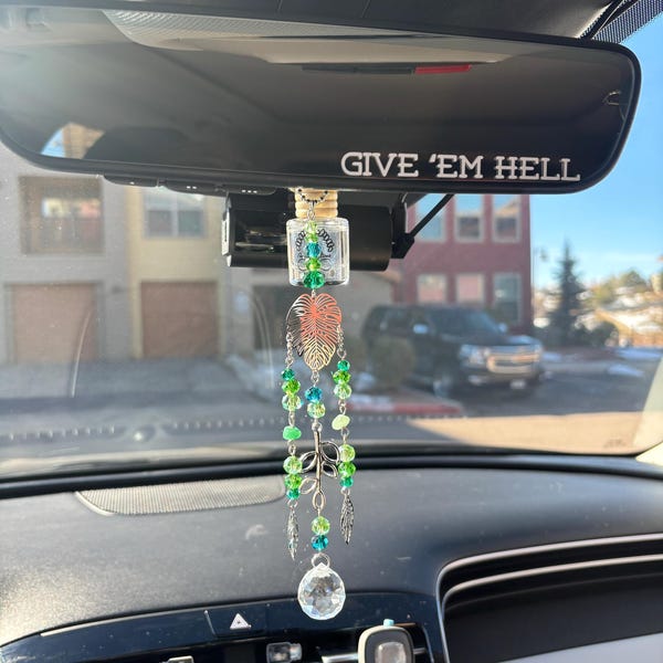 Pool Key Motel Keychain, Retro Hotel Motel Keyring Key Charm, Pool ...