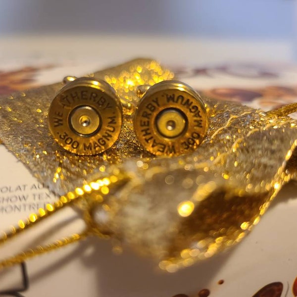 Silver Bullet Guitar Knobs, Package of 2 Silver Bullet Guitar Knobs ...