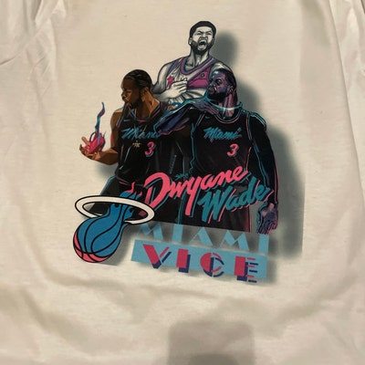 Dyepress Poly-t Plus Poly Spray: Sublimation Coating for 100% Cotton ...