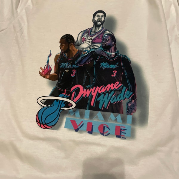 Dyepress Poly-t Plus Poly Spray: Sublimation Coating for 100% Cotton ...