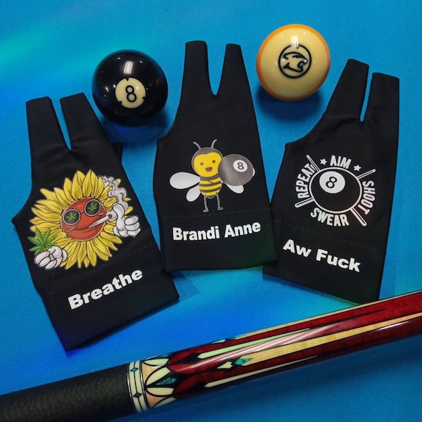 Custom Purple 9 Ball PNG - Etsy