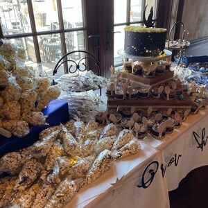 Greek Letter Psi Cookie Cutter - Etsy