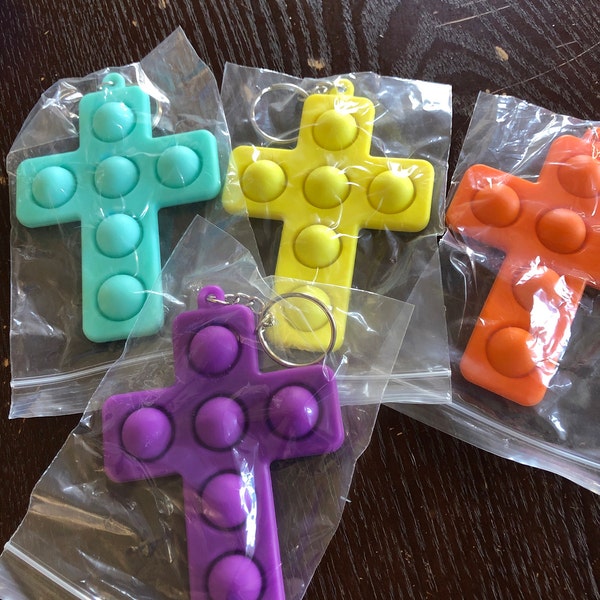 Catholic Toys, Saint Storage Bins, Catholic Home Decor, Catholic Saint ...