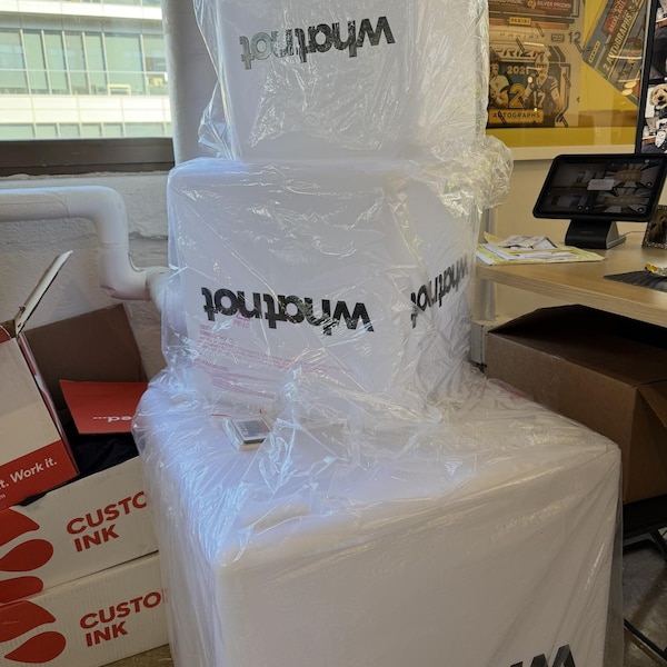 Acrylic Wedding Card Box - Custom Options - 10" Handmade Color Changing ...