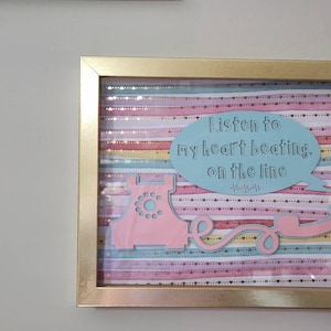 Cosmo Kramer Papercraft Art - Etsy