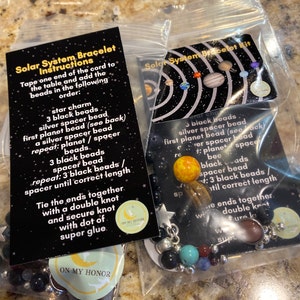 Girl Scout Leap Bot Activity Kit Brownie Engineering Badge STEM ...