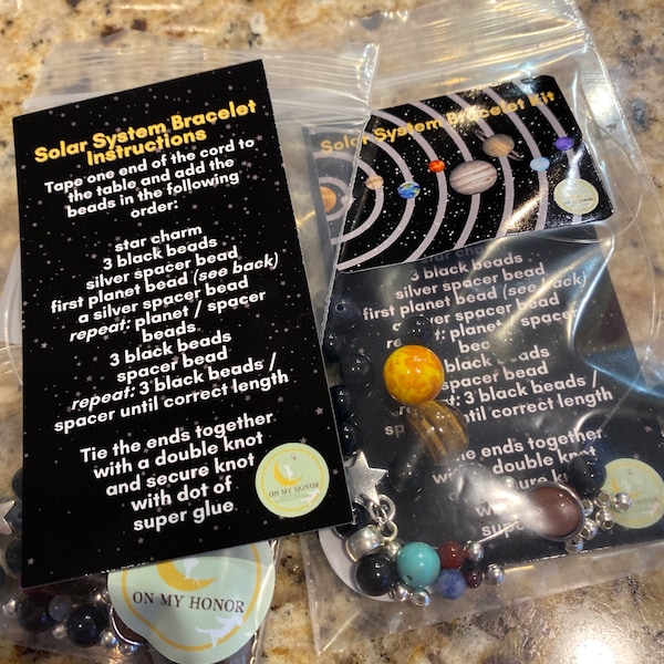 Girl Scout Daisy Welcome to the Flower Garden Journey Activity Plan ...