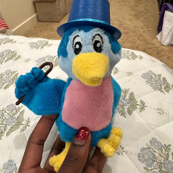 Ziggy Handlink Quantum Leap Phone Case - Etsy