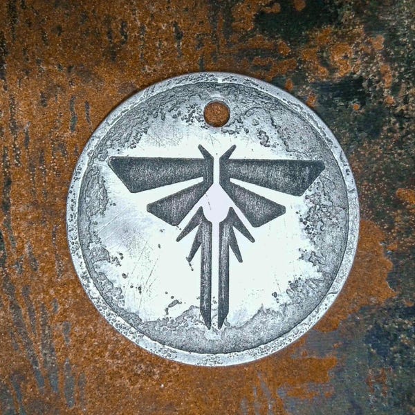 Legend of Zelda Glow in the Dark Embroidered Patch Sheikah Eye Symbol ...