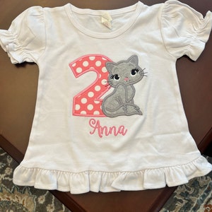 Girls Race Birthday Shirt, Race Car Birthday Shirt, Checkered Flag ...