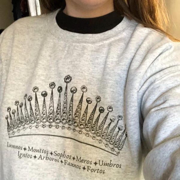 Flamingo Bookmark, Hot Girls Read Summer Bookmark, Beach Reads ...