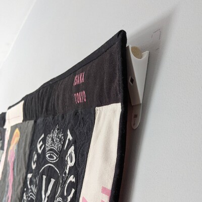 Zipper Jig Foldable Zipper Jig Zipper Guide Zipper - Etsy