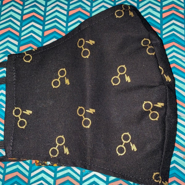 Car Diffuser * Reed Diffuser * Oil Diffuser * Car Air Freshener * Car ...