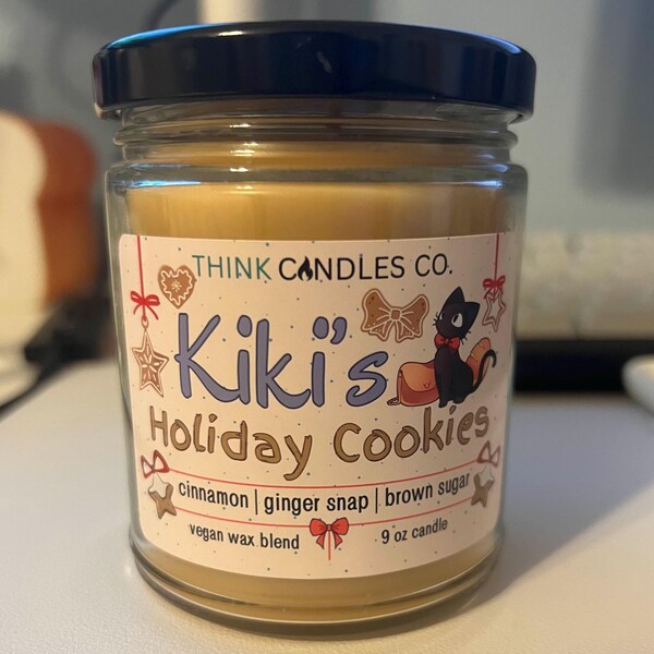 Sophie's Garden Snap Bar Moving Castle Inspired Snap Bar Hand Poured ...