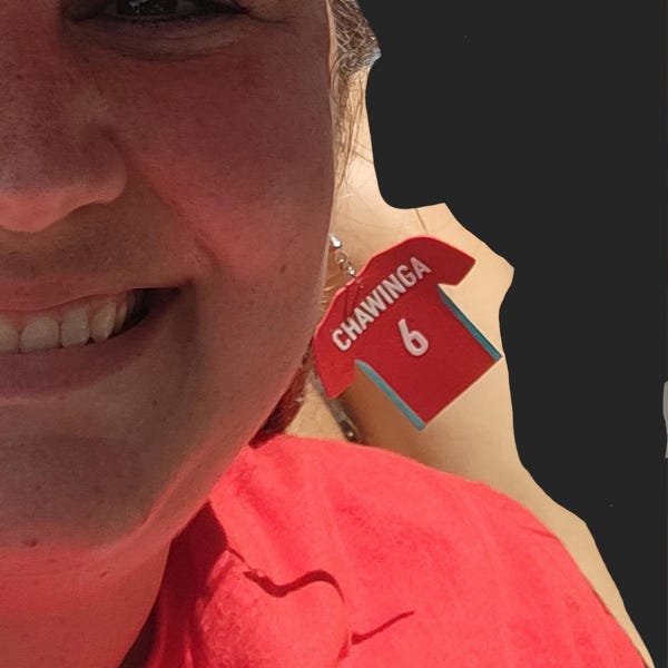 Ms. Rachel Hair Bow, Ms. Rachel Bow, Ms. Rachel Hair Bow for Baby ...