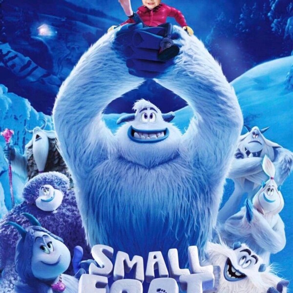 Twilight / Bella & Edward / Fun Gag Gift / Add Your Face / Put A Head ...