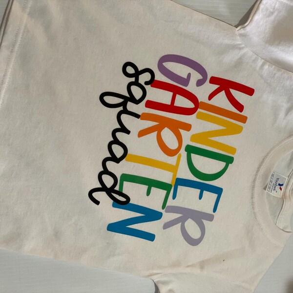 One Loved Principal Valentine SVG: Teacher Appreciation Cut File ...