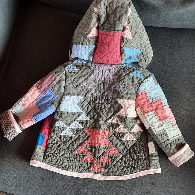 NorthPatterns - Etsy