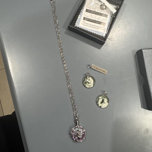 Personalized Hourglass Timer for Human Ashes, Customization Memorial ...