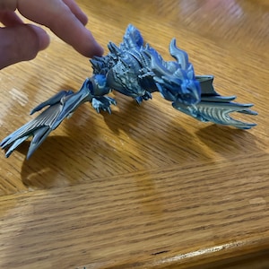 Articulated 3D Printed Eevee Evolution Set Fidget Toy - Etsy