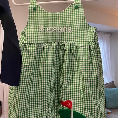 Create Your Own Dress Custom Outfit for Girls Toddler or Baby Girls ...