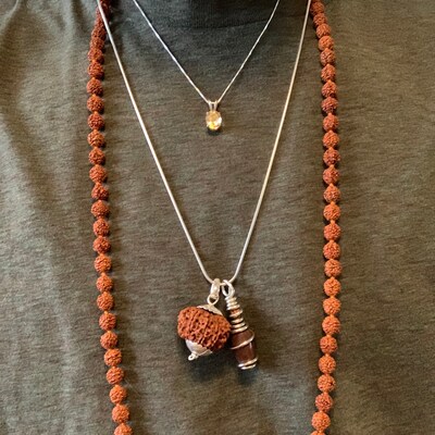 Religious Book Cover, Holy Book Cover, Book Cover for Religious Books ...