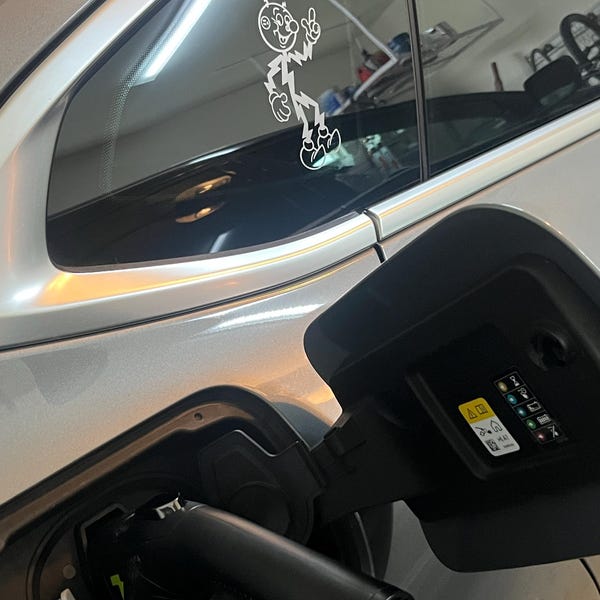 Ghostbusters Parody Prop ID on a Laminated ID Card (personalized Name ...