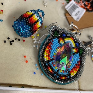 Circle Graph Template PDF - Etsy