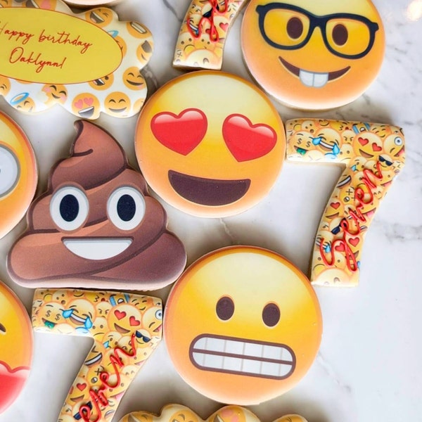 Male and Female Face Chart, Face Chart for Makeup ,printable Make up ...