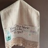 Bat WWDITS Laszlo Cross Stitch PDF Pattern Bats. - Etsy