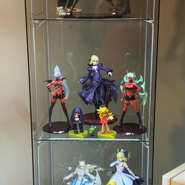 Blaliden USB LED Light With Diffuser Bracket by Luke Light - Bright ...